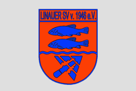 - Gemeinde Linau